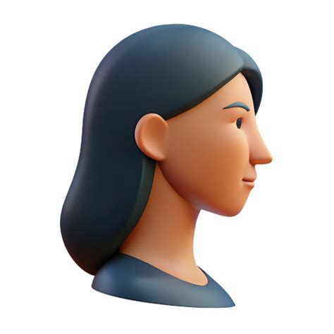 Radiant Coveted Clean Lines Forming A House Silhouette With Flat Blue Color With Scalable Design