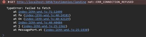 deployment working on desktop but not on mobile support netlify