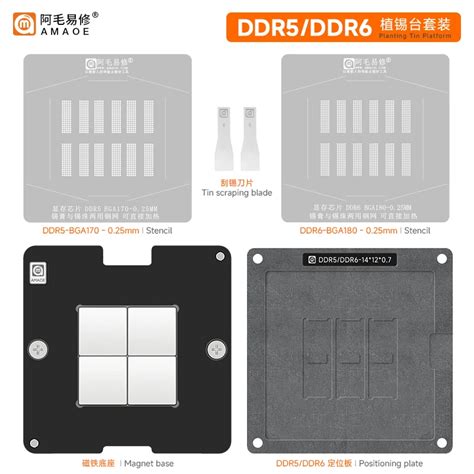 S813f1bc1dff7443e9108cd0933369faca