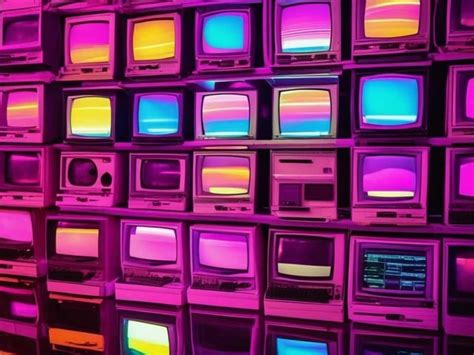 Solved Tds Projects Suddenly Show As “incompatible” Rsitecore