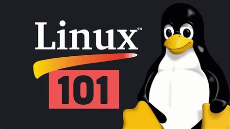 Mastering Linux Boost Your Skills With Fireships Comprehensive 10