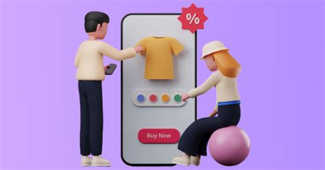 3d Product Configurator And Augmented Reality Ar