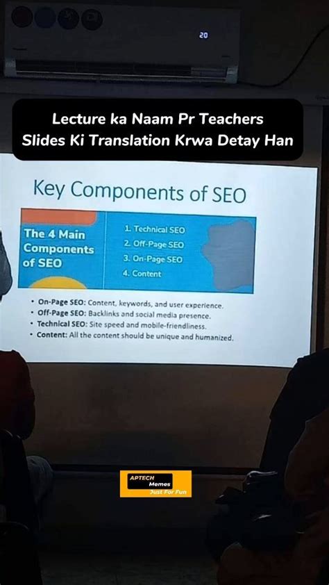 aptech memes aptechities memes instagram photos and videos