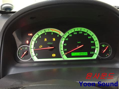 윈스톰 Absandtcs 브레이크 경고등 이렇게 해결하였습니다 네이버 블로그