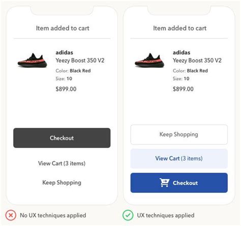Joy Sengupta On Linkedin Uxdesign Userexperience Ui Buttondesign