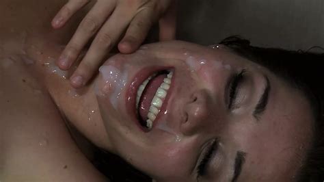 Coño mojado episodio xHamster