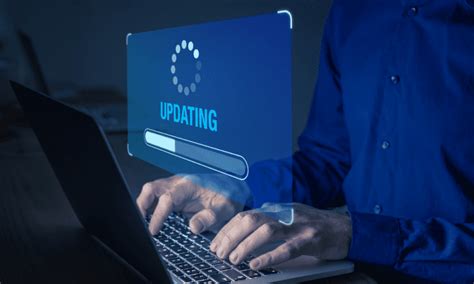 How To Complete A Kernel Update On Linux