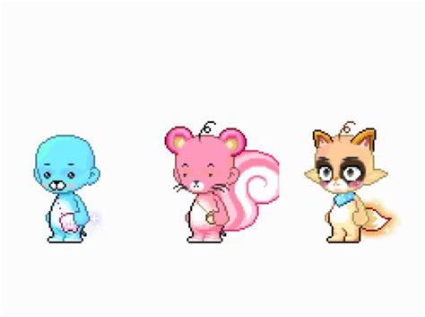 메이플 코디 근황ㅋㅋ 치지직 에펨코리아