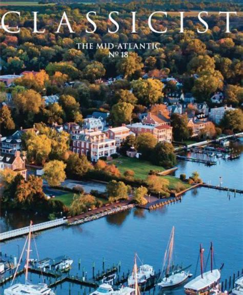 The Classicist Books Institute Of Classical Architecture And Art