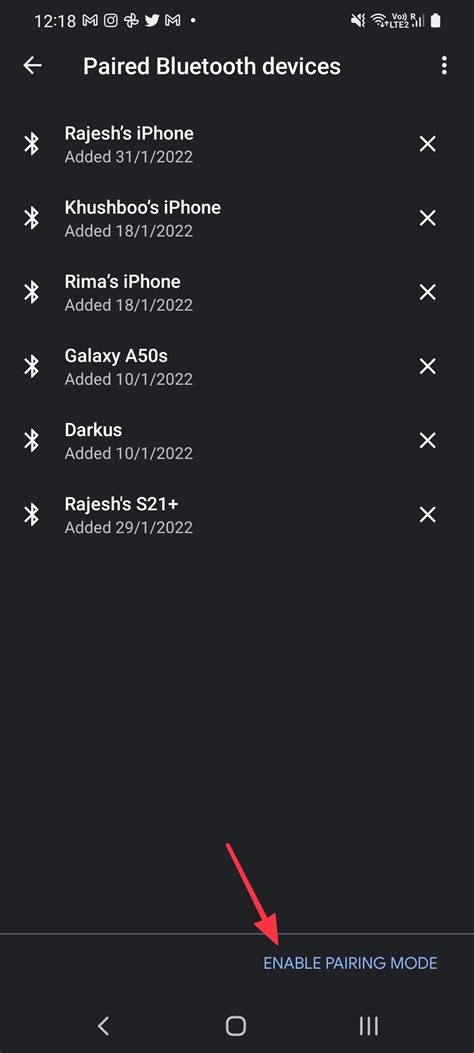 How To Use Google Nest Audio Or Nest Hub As A Bluetooth Speaker