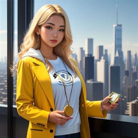 The Bitcoin Adventure Story Com