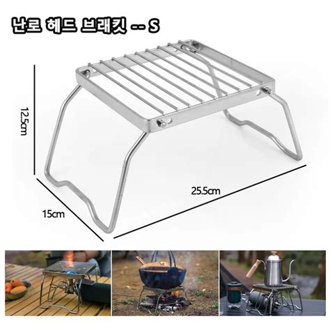 홈 제품 세일 아이템 최고 매출 피드백