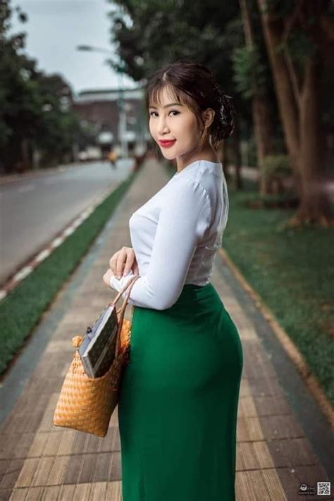 အပြာစာအုပ်