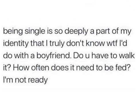 Funny Math Equation Meme