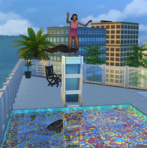 Ddddddddddddddddddddddddddddddddddddddd Tumblr