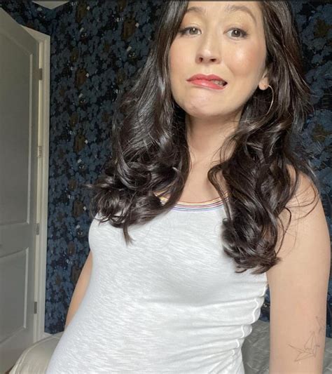 Mina Instagram Post 73123 Rminakimestime