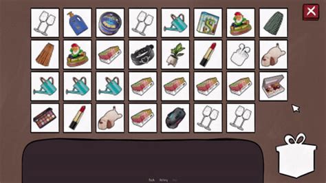 Sugar Service Version 003b F By Geeseki Winmacandroid