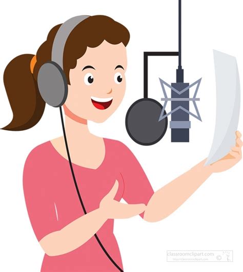 913 800 Voice Illustrations Royalty Free Vector Graphics Clip