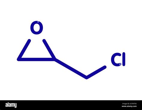 Epoxy Resin Compound Formula At Juan Frost Blog