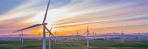 Python Hub Weekly Digest For 2020 03 15