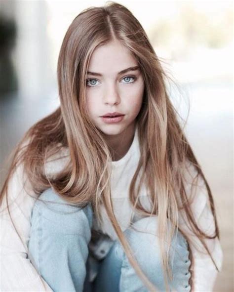 جذاب ترین عکس های دختران خوش اندام و زیبای روس زیباترین زنان روسیه