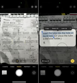 Genius IPhone Tricks You Probably Don T Know About Livingetc
