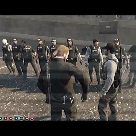 البتر 💔 اكسبلور شلتنا Gta Foryou Gta Fivem اهميه Drb7h رسبكت