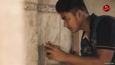 Biriyani Malayalam Movie Sex Girl Masturbating Solo Porn Xhamster