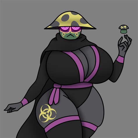 Rule 34 1girls Big Breasts Clothing Countryhumans Countryhumans Girl