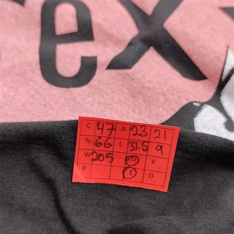 Band Tees Sex Pistols Punk Rock Band Tour Streetwear Style Tshirt Grailed