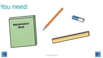 Vertical Addition Algorithms By Mr Tees Classroom TPT
