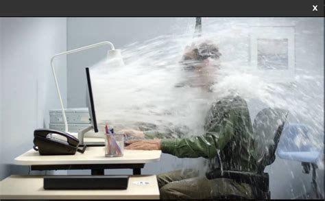 Minio Open Source Object Storage Will Rule The Cloud Blocks And