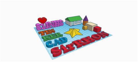 X Vein Finally Released As Open Source Project Autodesk Community Gallery