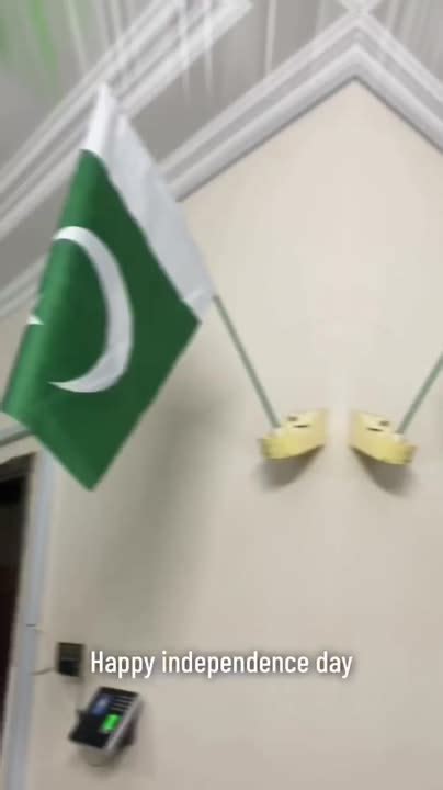 Anas Dilshad Digital Content Strategist On Linkedin Happy Independence Day 💚 With The Digital