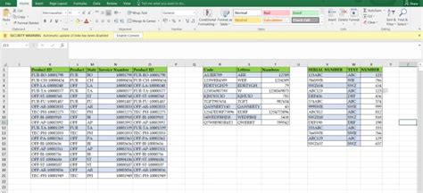 Clean Excel Spreadsheets Excel Data Cleaning Organize Data In Excel By Ayushi Tomar208 Fiverr
