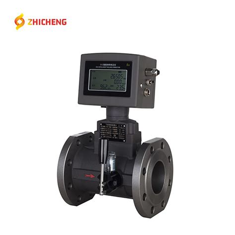 China China Manufacturer New Industrial Intelligent Gas Valve With Flowmeter Monitor Remote