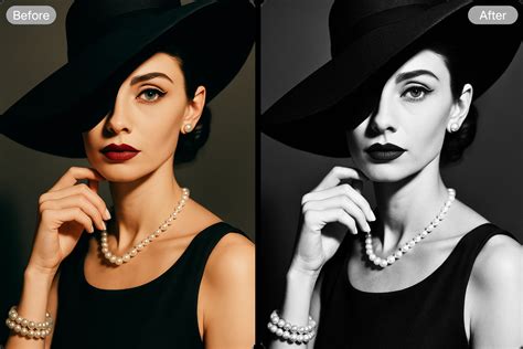 欢迎使用我们的图像对比工具