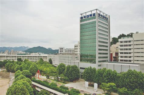 2023 홍익대 수시 경쟁률