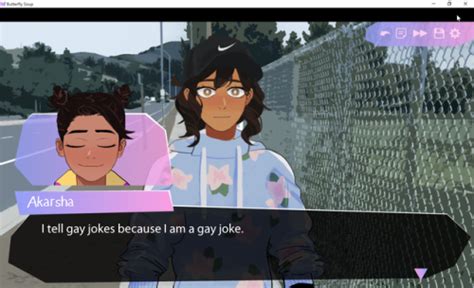 Life Jokes Blank Template Imgflip