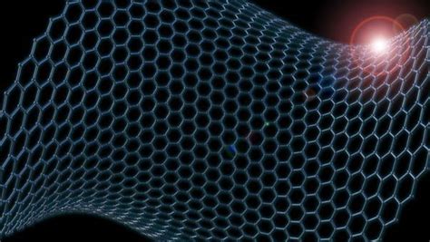 Highly Conductive And Elastic Nanomembrane For Skin Electronics Statnano