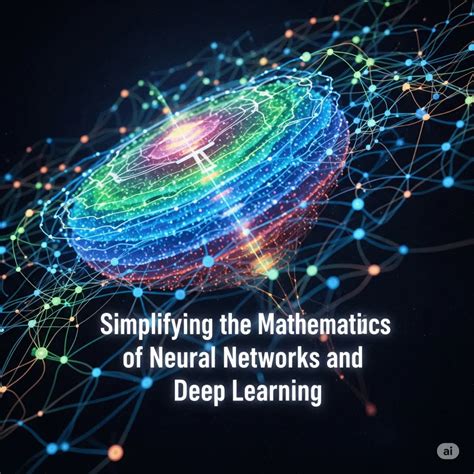 building neural network with tensorflow a beginner s guide by farina