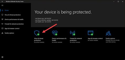 Solved Antimalware Service Executable High Cpu On Windows 10