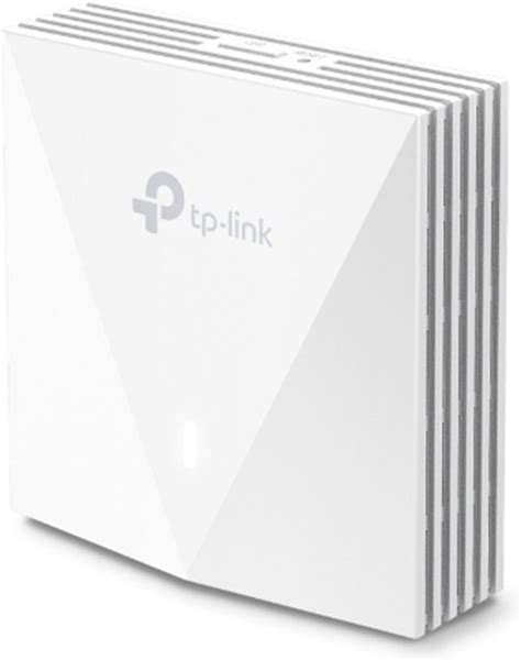 TP Link EAP650 Wall Omada Datacomp Sk