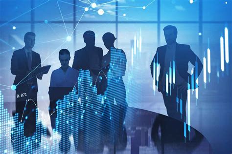 Organisational Resilience Scorecard Janellis Consulting Strategy And Resilience