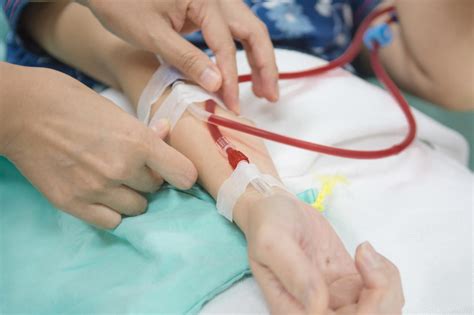 Endopur® Endotoxin Filter Flat Nephros