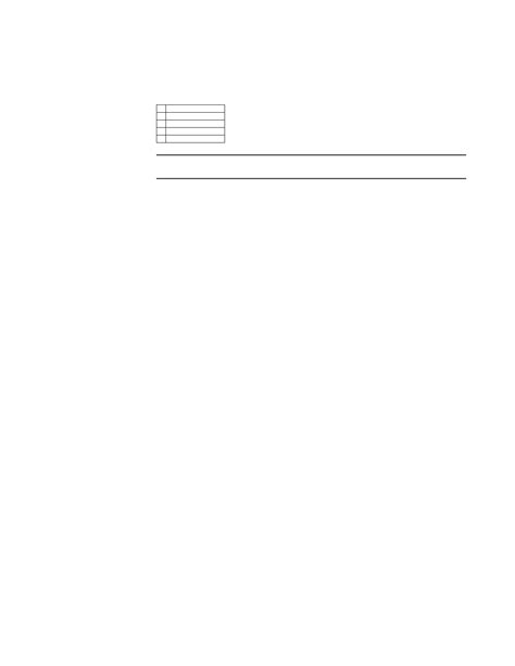 Philips Ob Tracevue User Manual