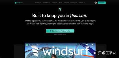 盘点 款 热门 AI 代码编辑器值得收藏 知乎