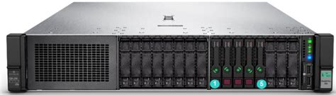 Hpe Launches Hyper Converged Simplivity Solutions On Gen10 Hardware Bitcon It Consultants