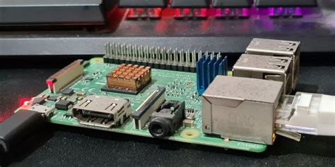 build your own vpn with raspberry pi and wireguard raspberry pi