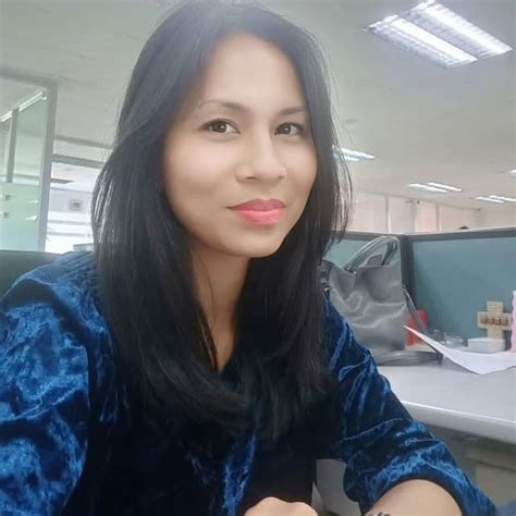 Nita Darrell Nitadarrell • Threads Say More